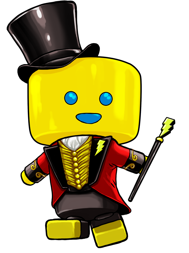 Raleigh Supercon 2018, Not Your Average Comic-Con - The NES Page