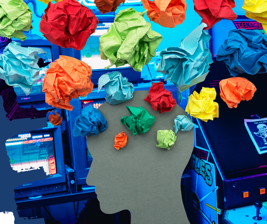 Unlocking the Educational and Psychological Benefits of Video Games ...